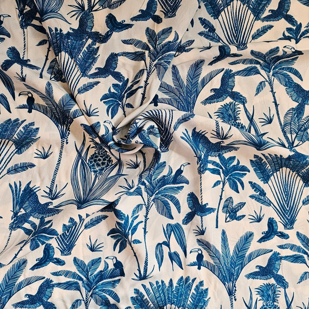 Lilax Studio – tagged "Fabric"