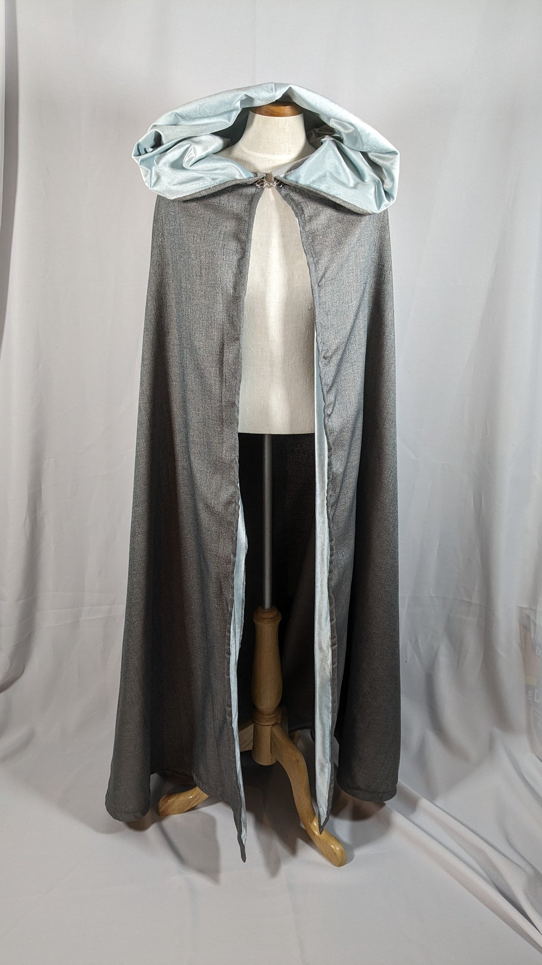 Enchanting Fabrications - Fashion & Costumes – Lilax Studio